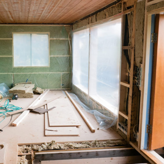 Graphite 3D - Augmented Reality CAD Spatial Design and Planning