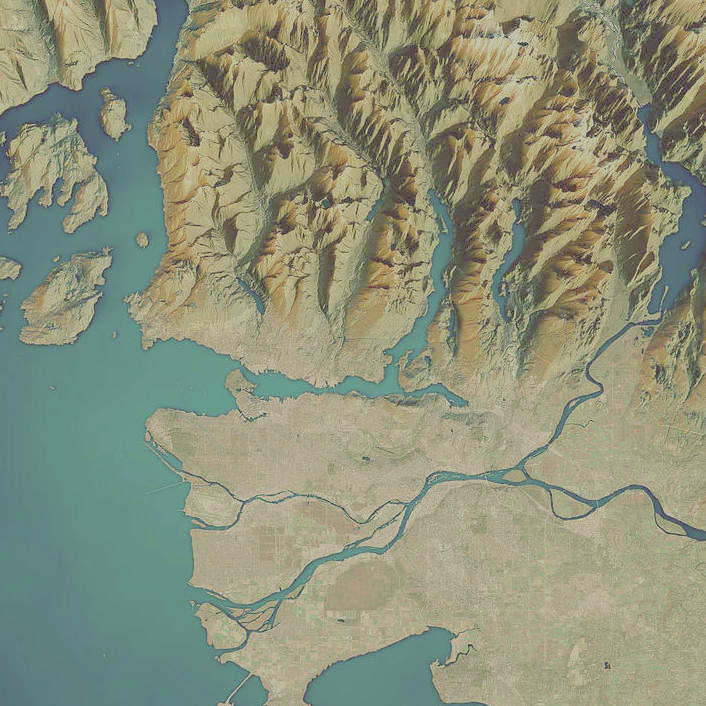 Graphite 3D - Augmented Reality CAD Spatial Design and Planning